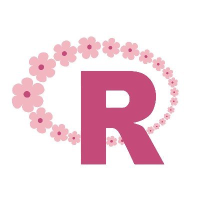 R-Girls Website